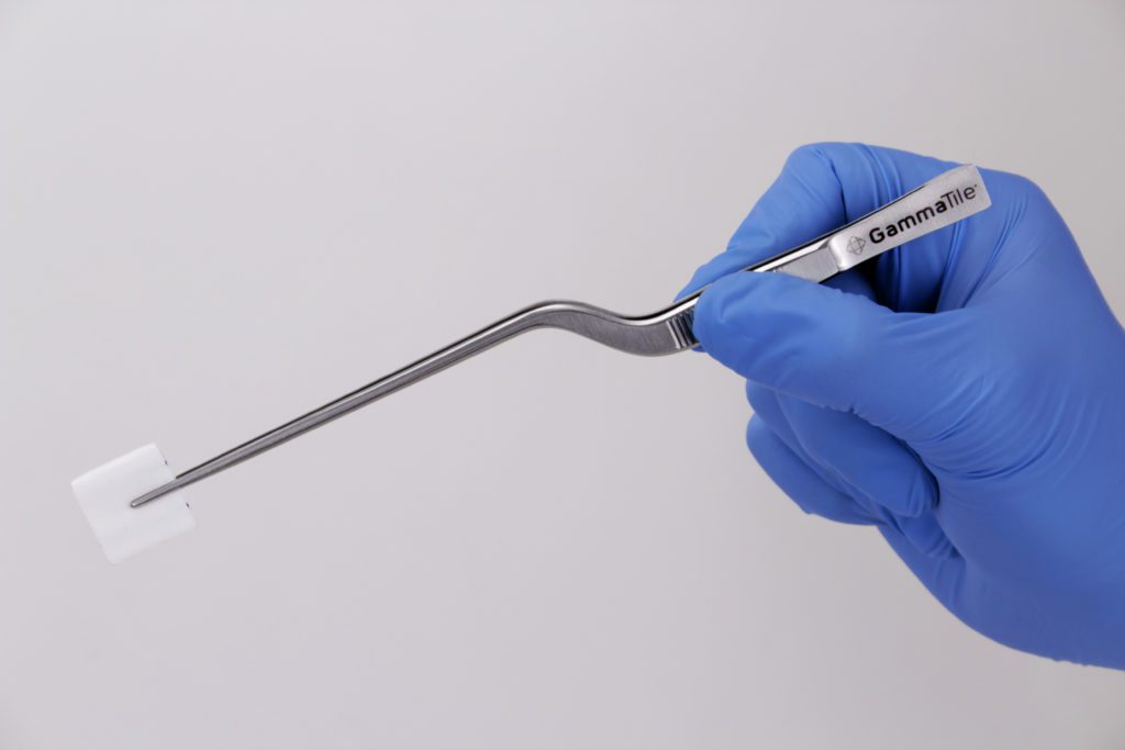 St. Clair Man Is First in Mich to Receive Novel Cancer Treatment ...