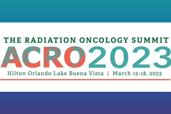 2023 ACRO Annual Summit | GT Medical Technologies
